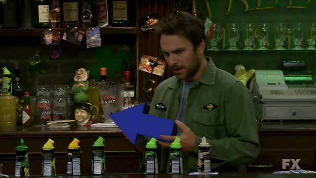 GIF enjoy - animated GIF on GIFER