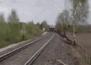 Loop perfect GIF - Find on GIFER
