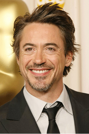 Identities GIF - Find on GIFER