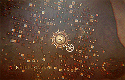 Opening GIF - Find on GIFER