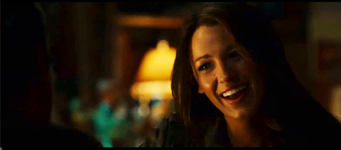 Pretty little liars pll shay mitchell GIF - Find on GIFER