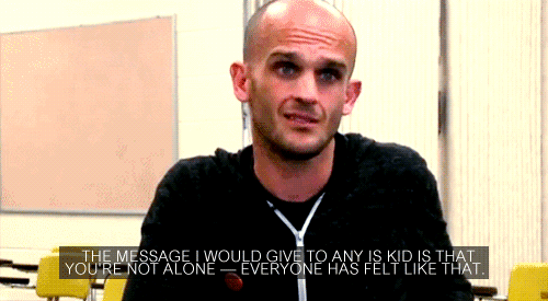 GIF make it stop - animated GIF on GIFER