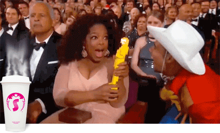 Oprah GIF - Find on GIFER