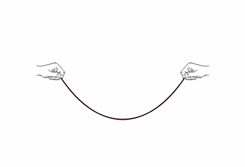 GIF physics math - animated GIF on GIFER