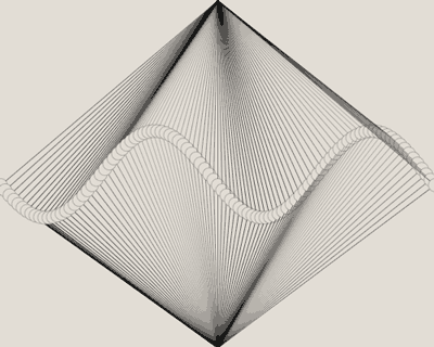 Gif Animado De Papel De Parede De Chuva