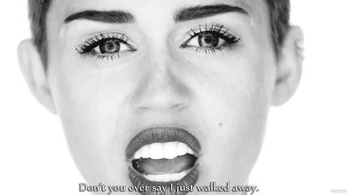 Jessica Chastain Mama Gif