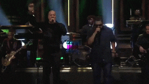 Live GIF - Find on GIFER