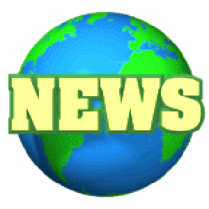 Current events GIF - Encontrar en GIFER