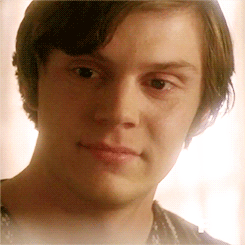 GIF kit walker television sad - animated GIF on GIFER