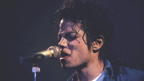 Mj GIF - Find on GIFER