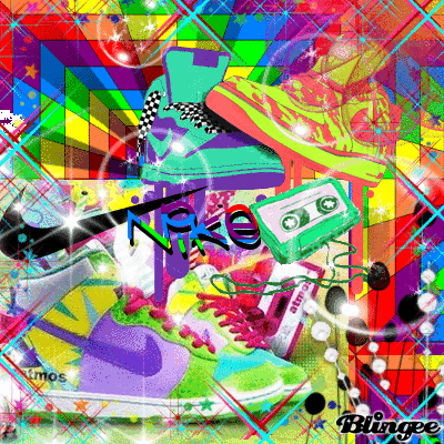 Nike GIF - Find on GIFER