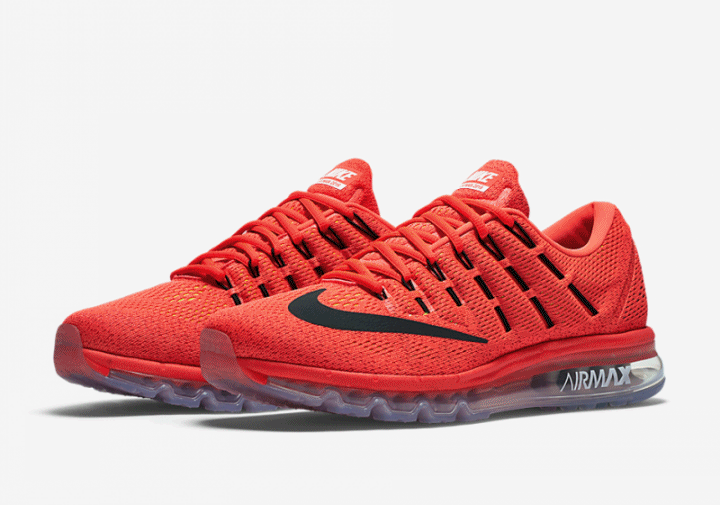 Nike GIF - Find on GIFER
