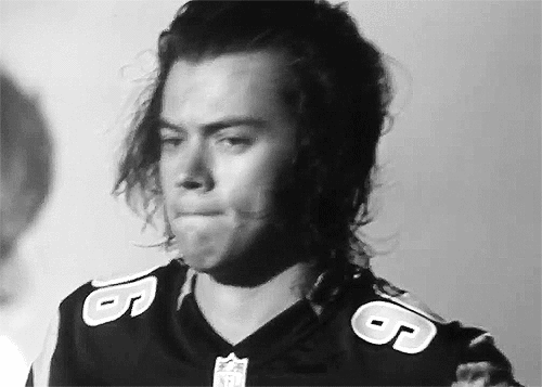 James dean GIF - Find on GIFER