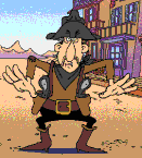 Wild GIF - Find on GIFER