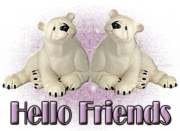 Hello GIF - Find on GIFER