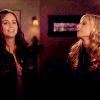 Buffy GIF - Find on GIFER