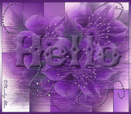 Pule GIF - Find on GIFER