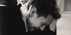Sad crying veronica mars GIF - Find on GIFER