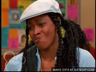 Smh GIF - Find on GIFER