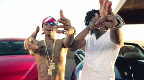 Smh GIF - Find on GIFER