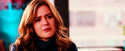 Once Upon A Time Animated Gif Rumpelstiltskin Shocked GIF