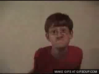 Guy GIF - Find on GIFER