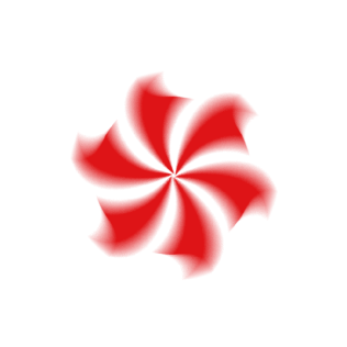 Spin GIF - Find on GIFER