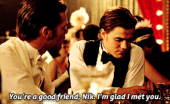 Relationships GIF - Find on GIFER