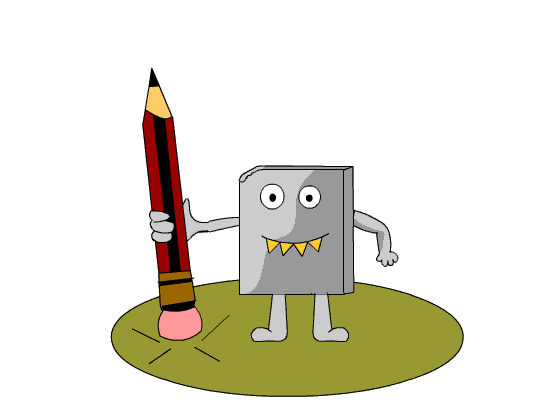 Education GIF - Find on GIFER