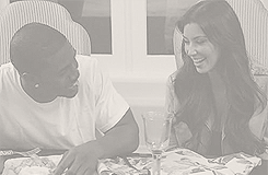 Kim kardashian other GIF - Find on GIFER