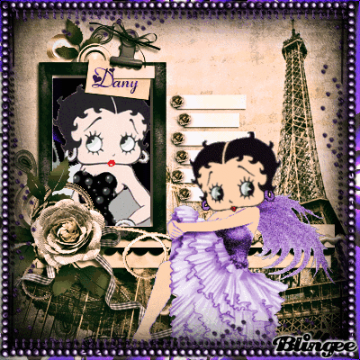 Paris GIF - Find on GIFER