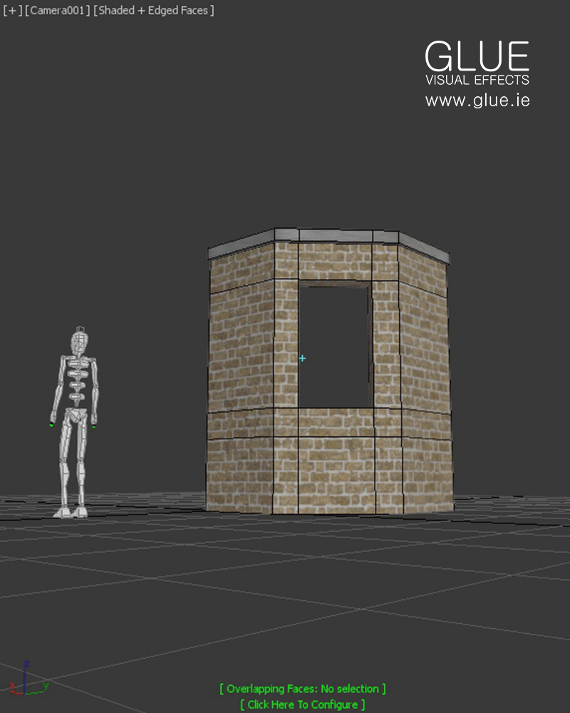 Digital GIF - Find on GIFER