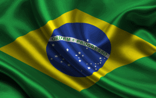 Brasil GIF - Encontrar en GIFER