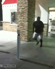 Fail GIF - Find on GIFER