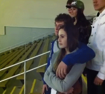 People GIF - Find on GIFER