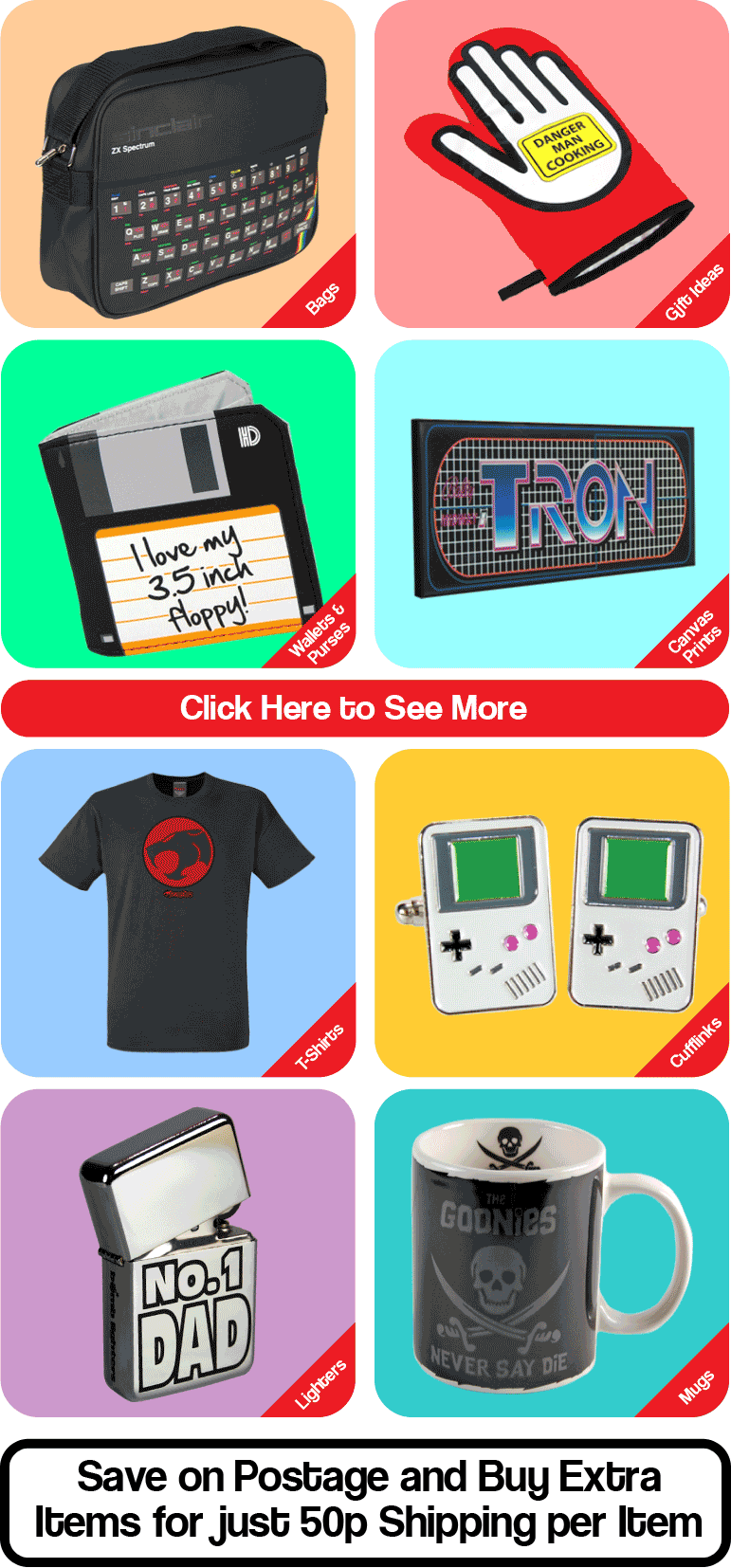 Volley Tennis Gif at Christina Waller blog