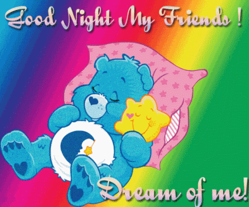 Night GIF - Find on GIFER