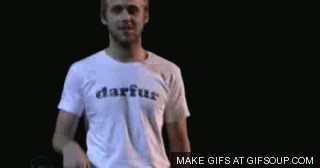 The notebook GIF - Find on GIFER