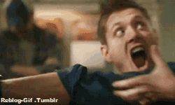 GIF fail funny gif hilarious - animated GIF on GIFER