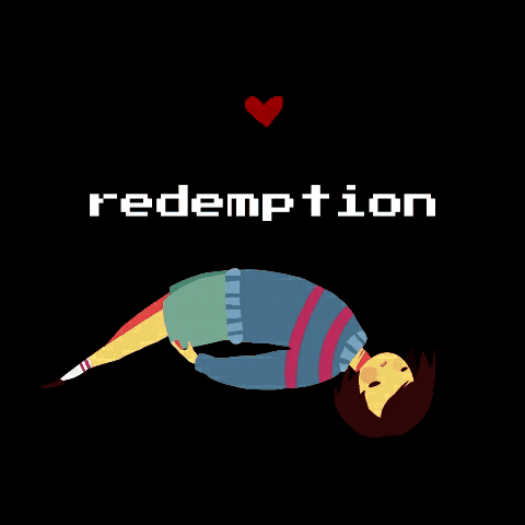 Roleplay help GIF - Find on GIFER