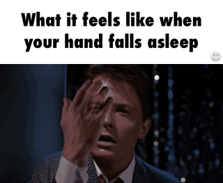 Feels GIF - Find on GIFER