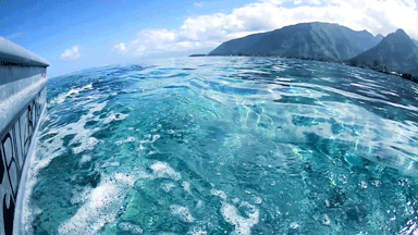 Oceans eleven GIF - Find on GIFER