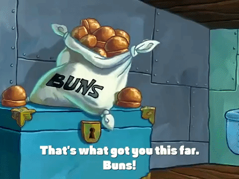 Nba Jam Basketball Gif Find Share On Giphy