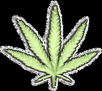 420 GIF - Find on GIFER