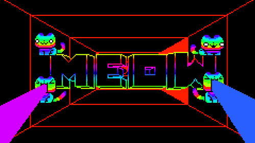 Tumblr GIF - Find on GIFER