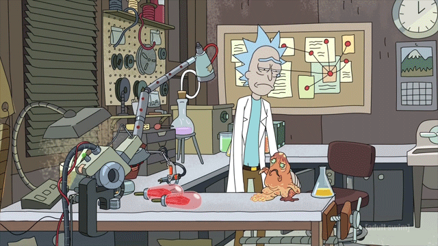 High quality GIF - Find on GIFER