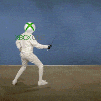 Gaming GIF - Find on GIFER