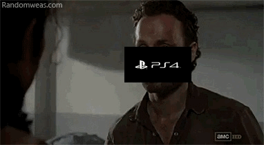 Ps4 GIF - Pesquisar em GIFER