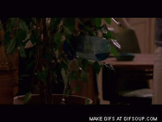 GIF playstation - GIF animé sur GIFER