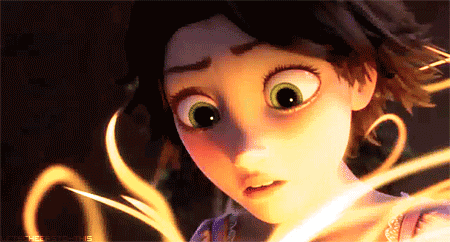 Hair GIF - Find on GIFER